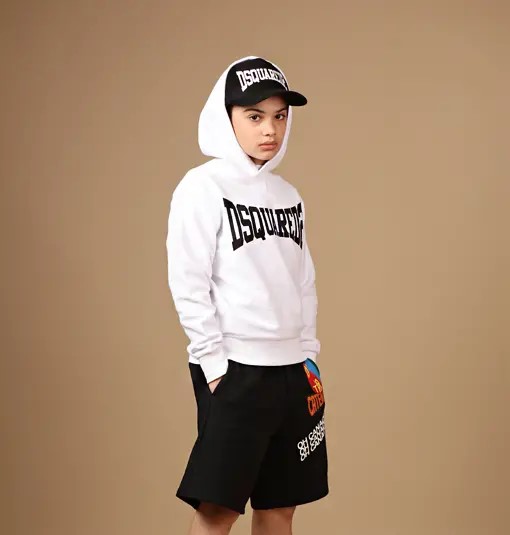 GoShop - Shop The Best